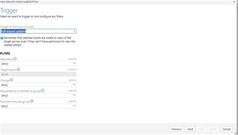Image result for How to Raise a PR Using Visual Studio