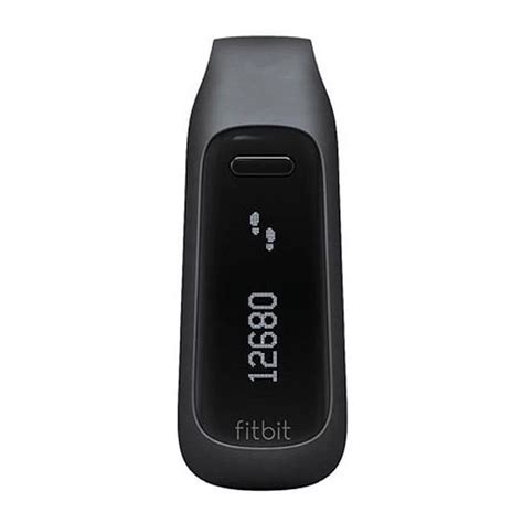 Image result for Fitbit One Software
