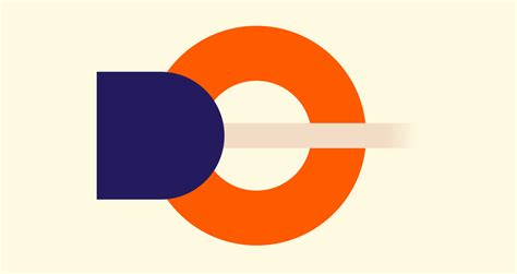 Image result for Animated PowerPoint Graphics