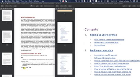 Image result for Merged PDF File