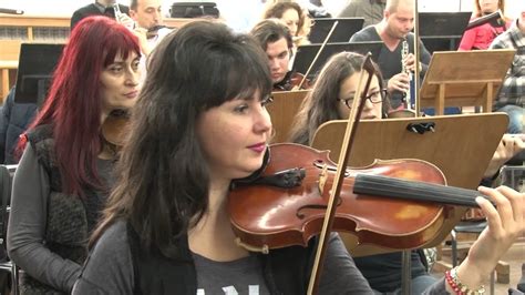 Image result for YouTube Opera Dancer