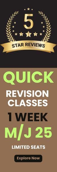 Image result for 9618 Programming Explained