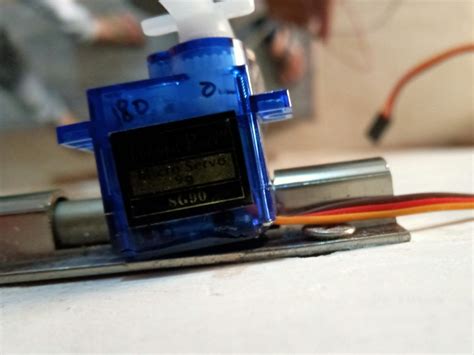 Image result for Theft Lock Reprogrammed