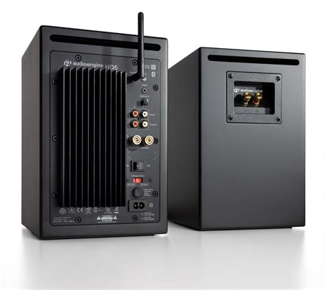 Image result for Audioengine Competitors