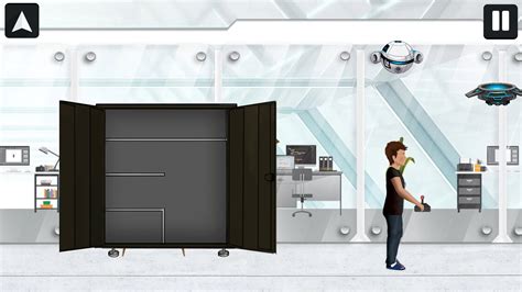 Image result for Code Escape