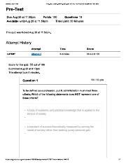 Image result for Everyday Use Selection Test Course Hero