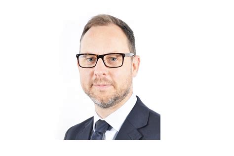 Image result for Stuart Turner Project Manager