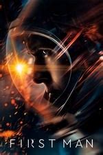 Image result for Ethan Embry First Man