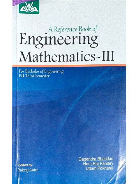 Image result for Engineering Mathematics Books