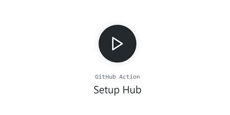 Image result for Get Hub Tutorial