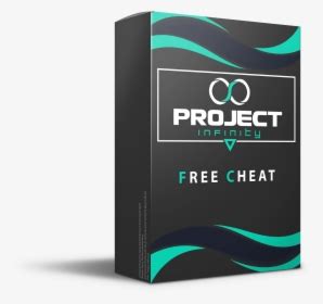 Transparent Csgo Icon Png - Project Infinity Csgo, Png Download - kindpng