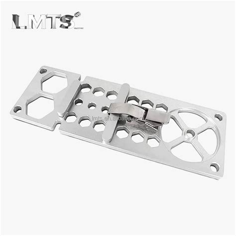 Image result for Right Angle Guide Rail