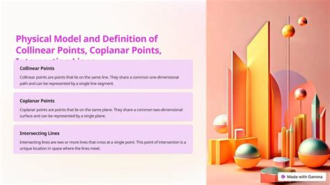 Image result for Building Blocks of Geometry