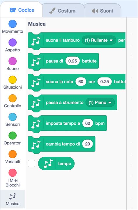Image result for Coding Song Scratch