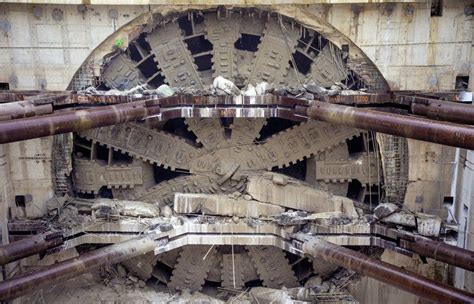 Image result for ExplodingTNT Bertha