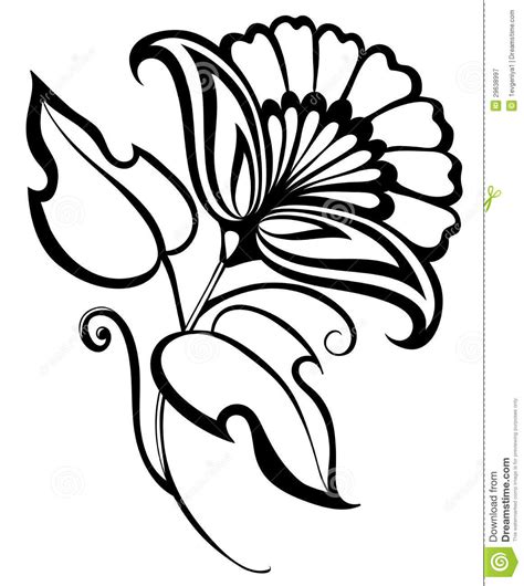 Image result for How to Do Simple Design