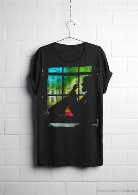 Image result for Jim Henson Rainbow Connection