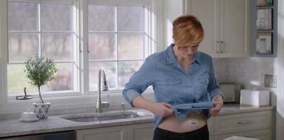 Where can I insert my Dexcom G6 sensor? | Dexcom