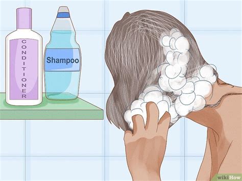 Image result for Crochet Hair Tutorial for Beginners