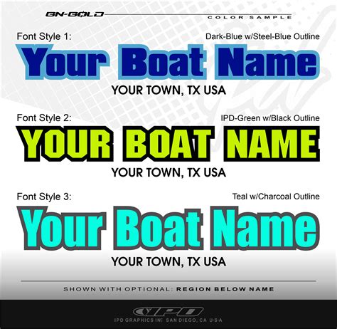 Image result for Boat Name Lettering Font Samples