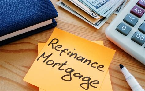 Image result for Refinance Example