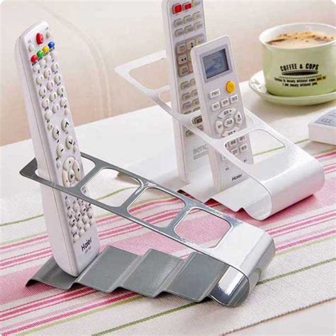 Image result for Remote Control Shelf