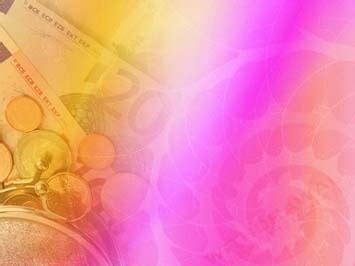 Image result for PowerPoint Presentation Bank Background