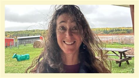 Image result for Unpredictable Reactions