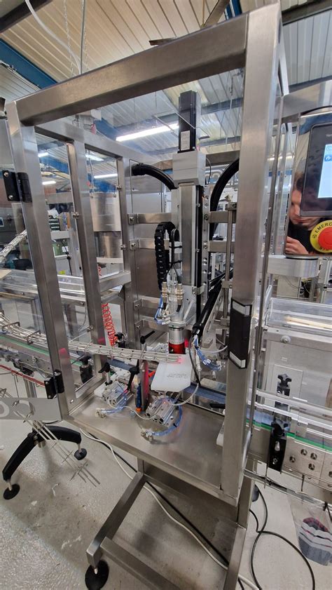 Image result for Cap Coder