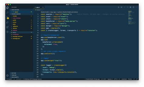 Image result for Coding Software for Mac