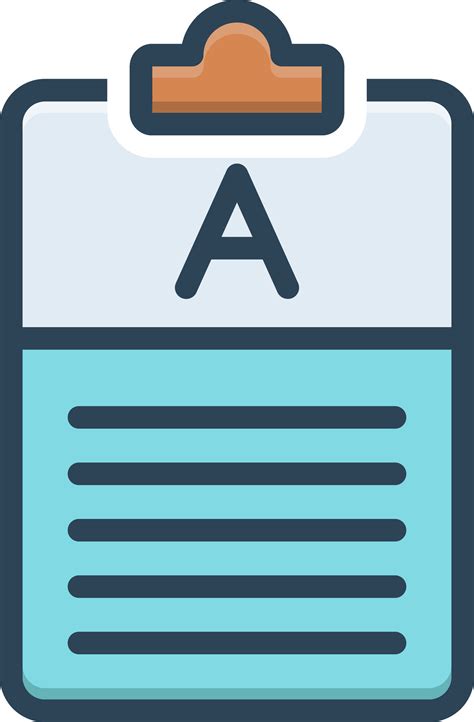 Image result for Write Answer Icon