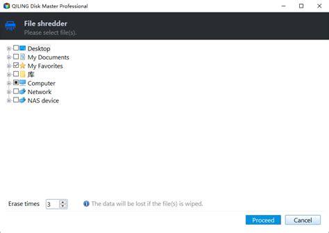 Image result for How to Shred Files Using CCleaner