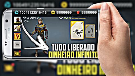 Image result for Shadow Fight 3 Mod Apk