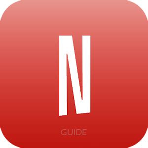 Image result for Netflix Mod.com