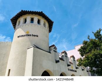 Image result for Yolo Python Logo