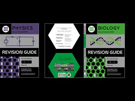 Image result for Science Revision Tips