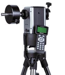 Image result for iOptron Mini Tower