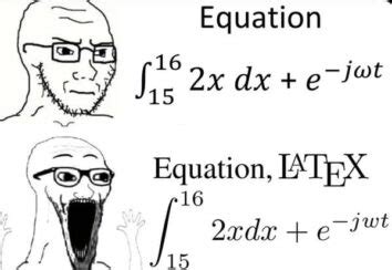 Image result for Funny Math Memes Clean