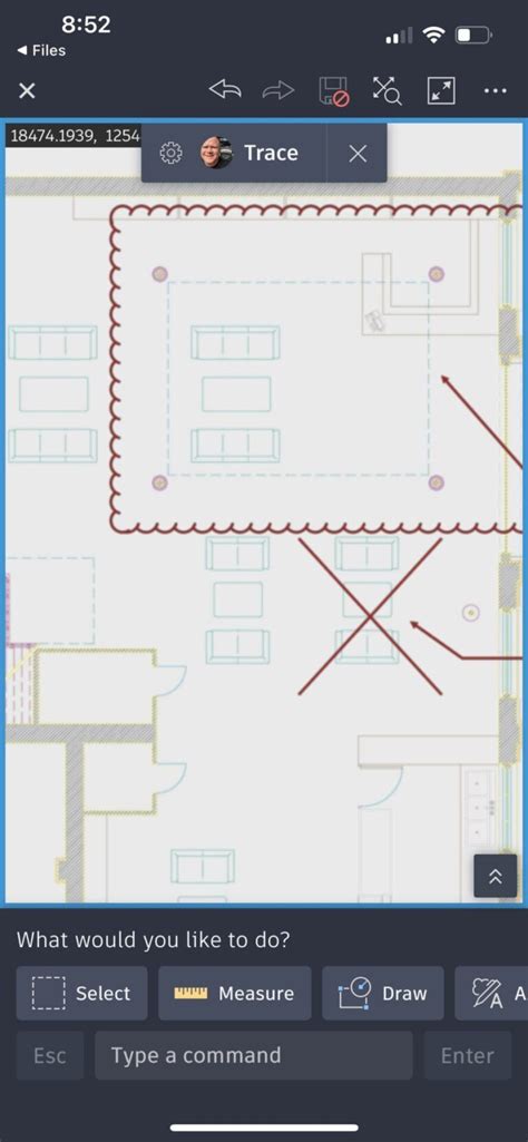 Image result for Open File AutoCAD Online
