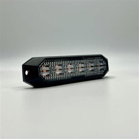 Image result for Sentry Mouse LED