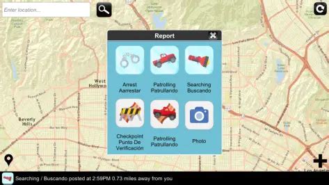 Image result for Ice Machine Tracker