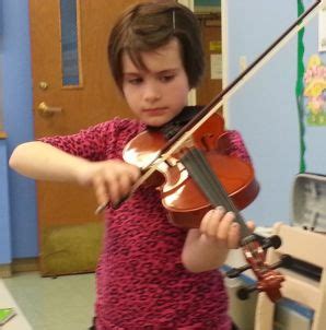 Image result for Blue Grass Fiddle Lessons