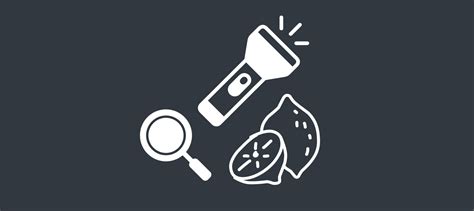 Image result for Code SMS Simulateur Secret