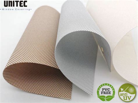 Image result for Dust Free PVC Screen