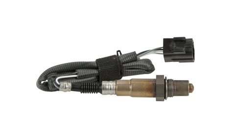 Image result for Miata 1994 O2 Sensor Replacement