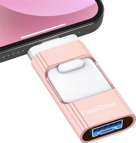 Image result for USB Flash Drive