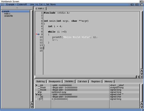 Image result for Web Code Craft