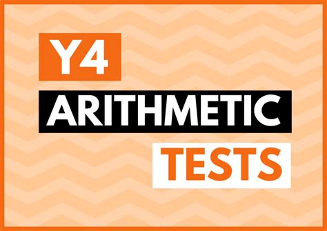 Image result for Arithmetic Math Problem Elementary School