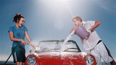 Image result for Convertible Roof Cleaner