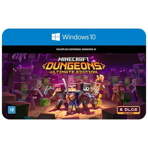 Image result for Minecraft Java Edition Gift Card